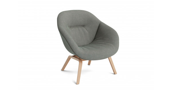 HAY - AAL 83 Soft | cre8