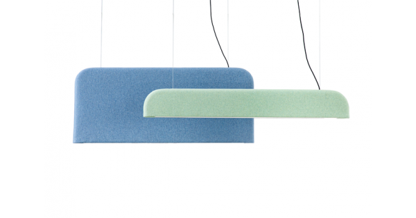 BuzziSpace - BuzziShield Light | cre8