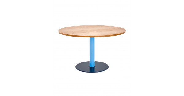 Naughtone - Tier Table | cre8