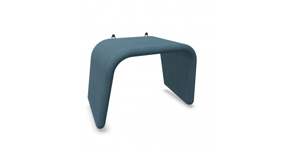 BuzziSpace - BuzziCocoon | cre8