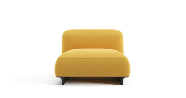 Arper - Ralik | cre8