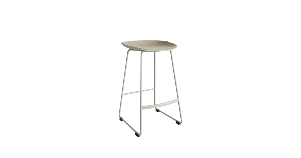 Enea - Mate Stool | cre8