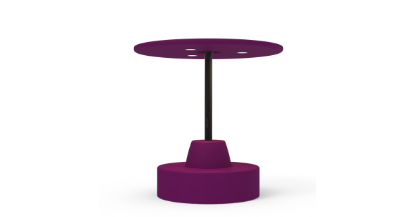 BuzziSpace - BuzziBrella | cre8