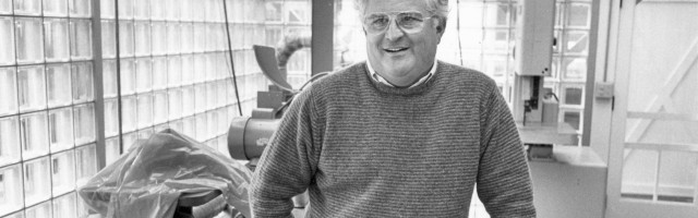 Bill Stumpf | cre8