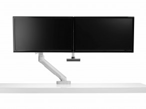 CBS - Flo Plus Dual | cre8