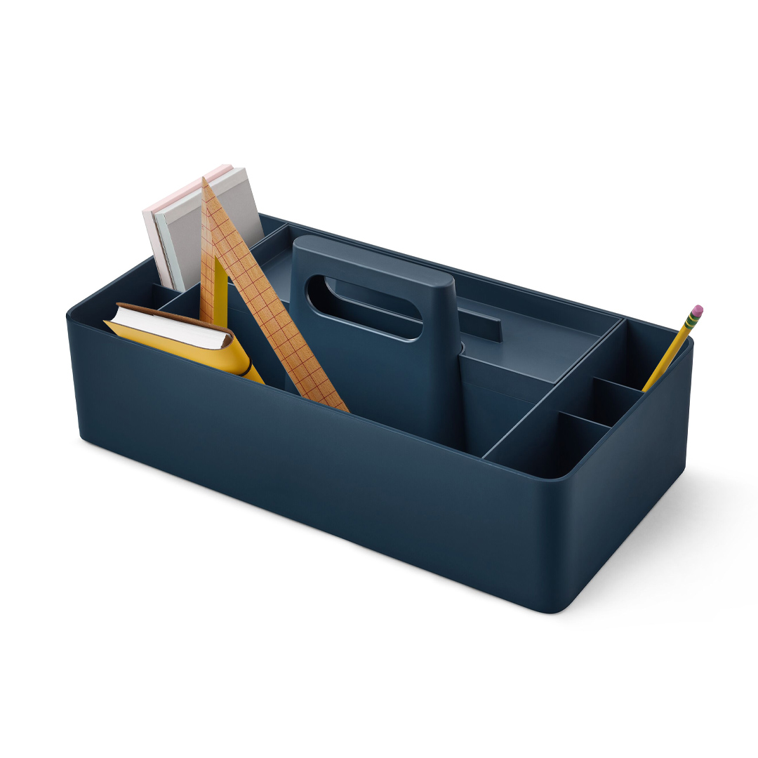 Herman Miller - OE1 WorkBox | cre8