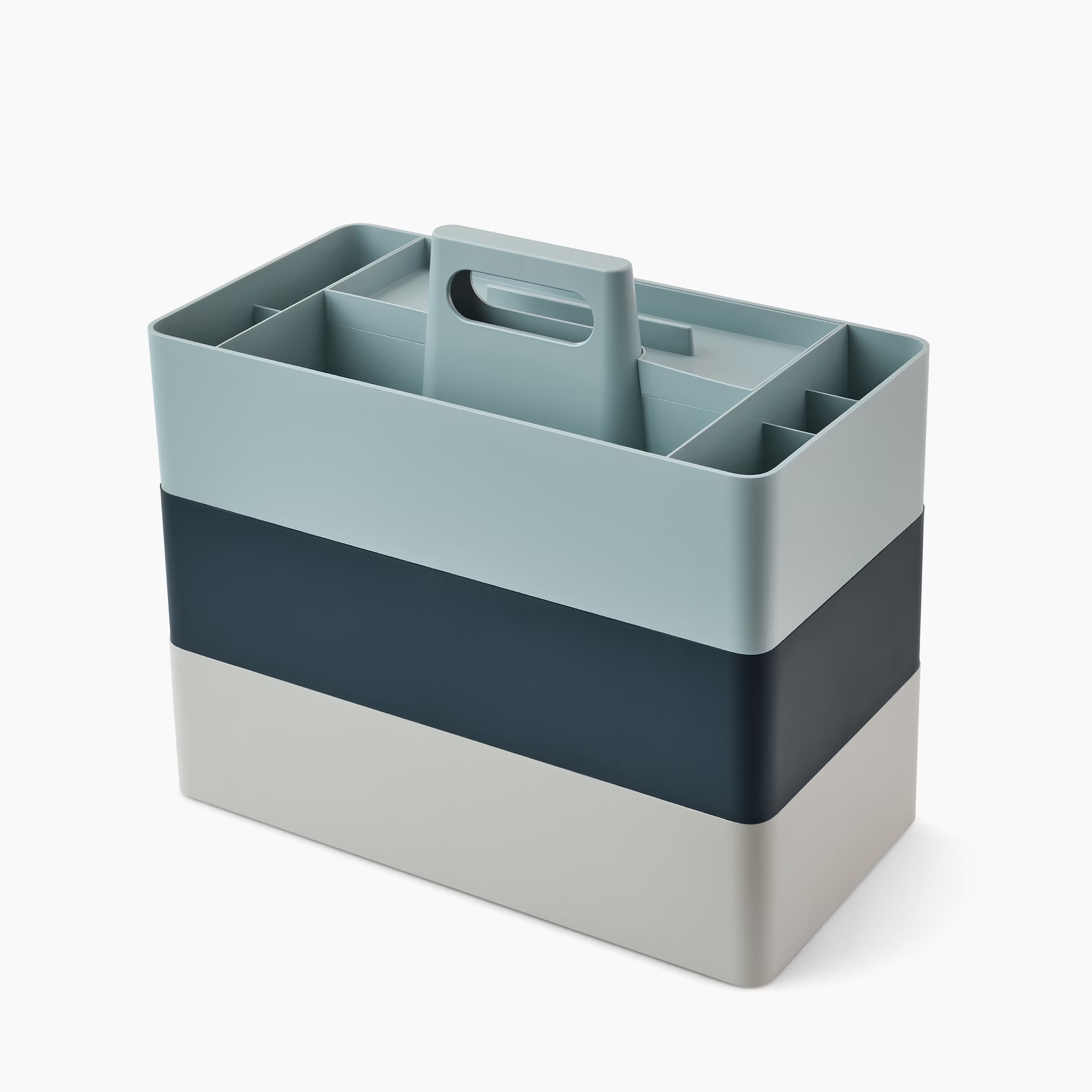 Herman Miller - OE1 WorkBox | cre8