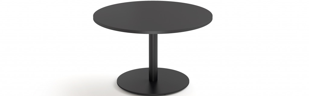 Viccarbe - Stan Low Table | cre8