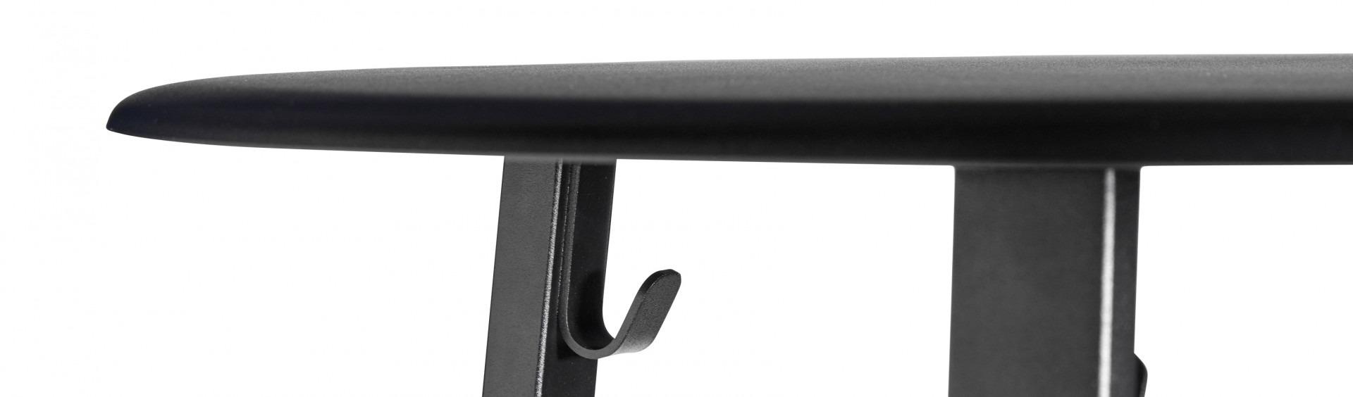 HAY - Revolver Table | cre8