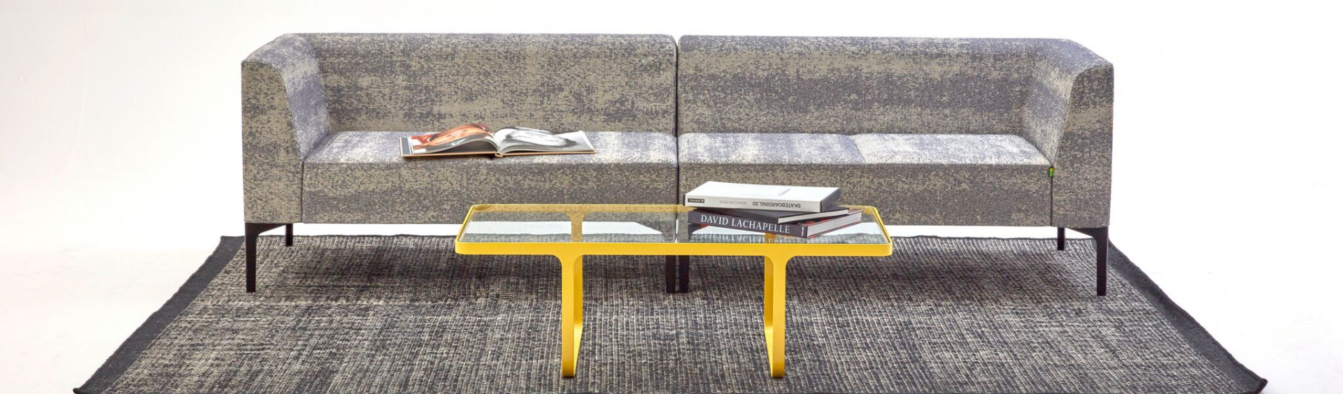 Naughtone - Symbol | cre8