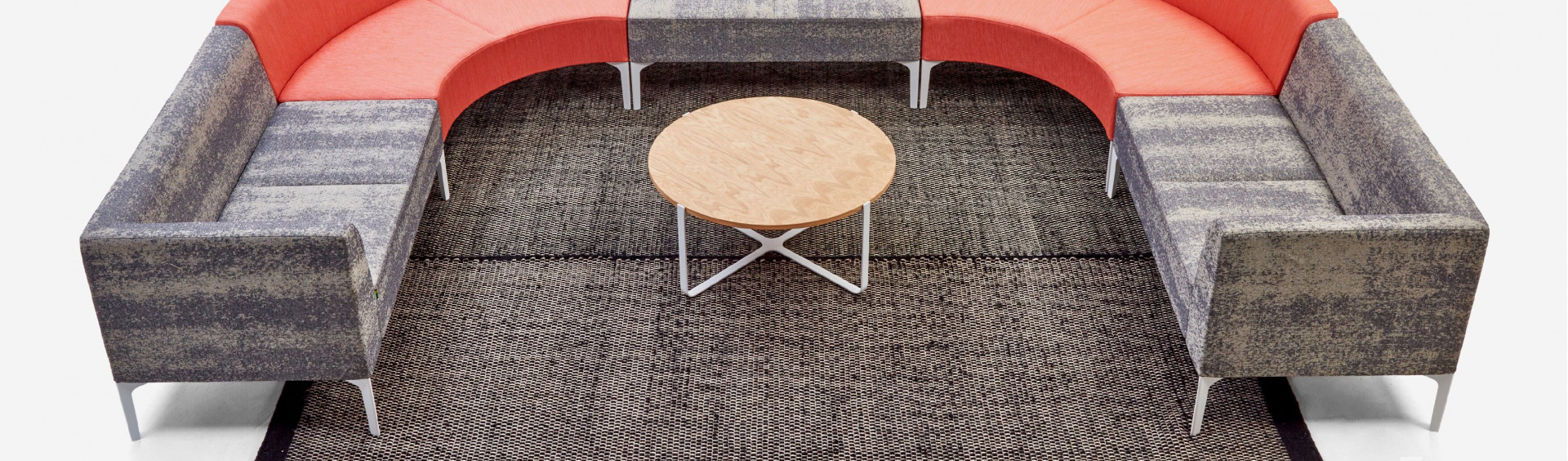 Naughtone - Symbol | cre8