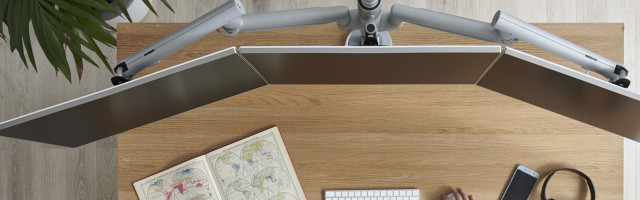 CBS - Flo modular | cre8