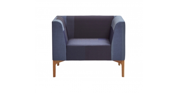 Naughtone - Symbol | cre8