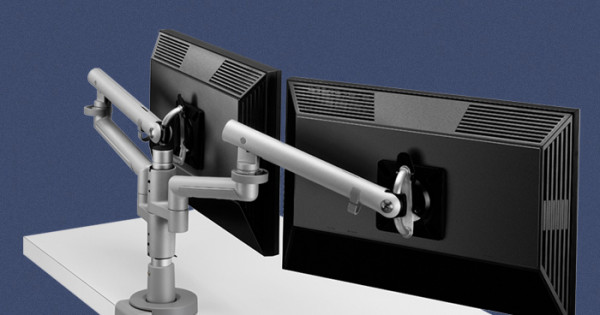 CBS - Flo modular | cre8