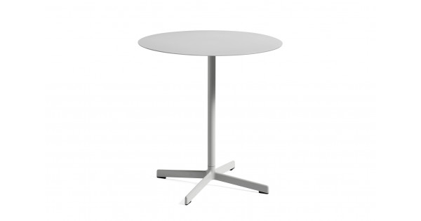 HAY - Neu Table | cre8