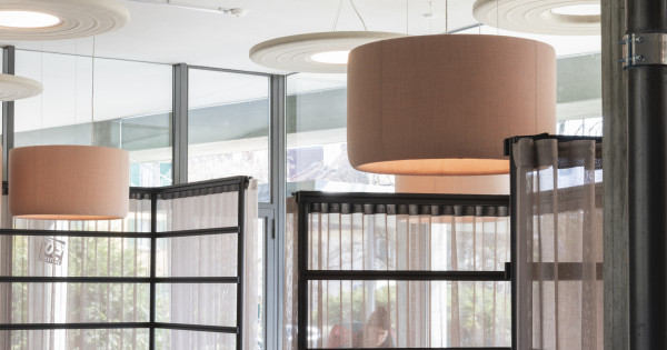 BuzziSpace - BuzziJet | cre8