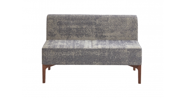 Naughtone - Symbol | cre8