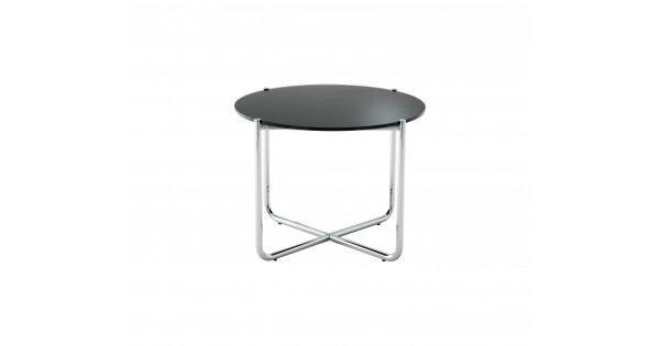 Knoll - MR Table | cre8