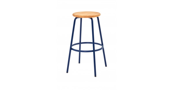 Naughtone - Penny stool | cre8
