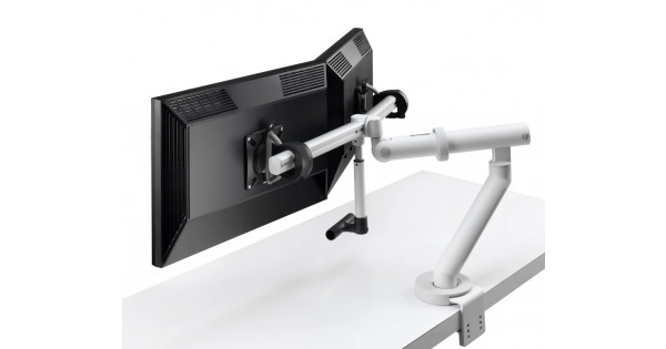 CBS - Flo Plus Dual | cre8