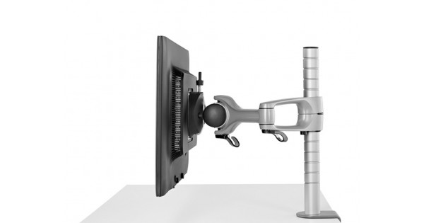 CBS - Wishbone Dual | cre8