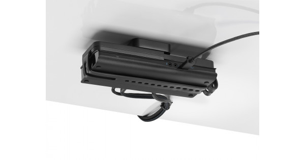 CBS - Loop Micro | cre8