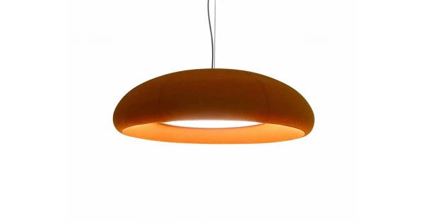 BuzziSpace - BuzziDome | cre8