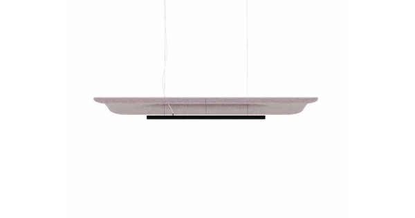 BuzziSpace - BuzziZepp Light | cre8