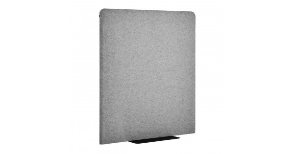 BuzziSpace - BuzziFree | cre8