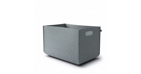 BuzziSpace - BuzziBox | cre8