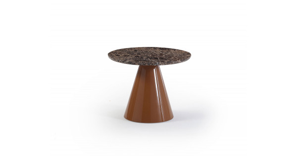 Sancal - Pion (coffee table) | cre8