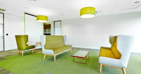 Amazon Bratislava | cre8